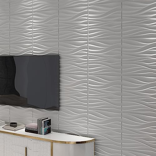 The 30 Best Art3d 3D Wall Panels of 2025 [Verified] - Cherry Picks