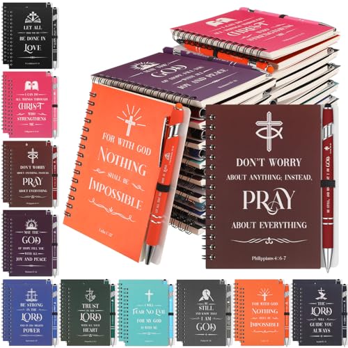 Best Christian Tools: All Pens for Creative Writing and Bible Study ...