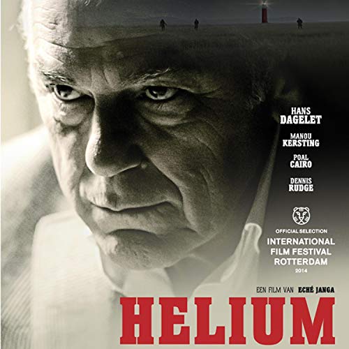 Play Helium (Original Motion Picture Soundtrack) by Christiaan Verbeek ...