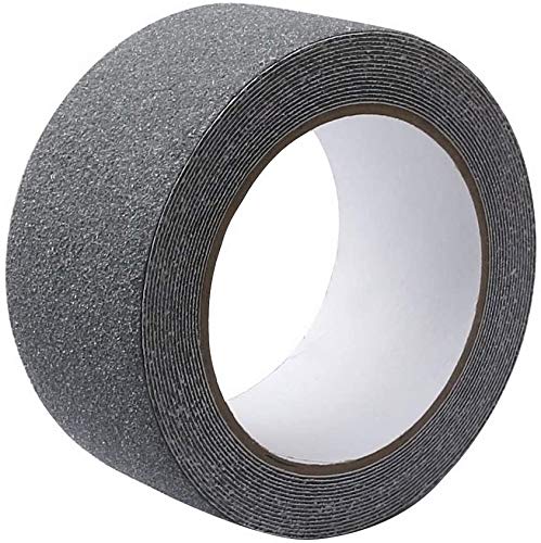 GRIP TAPE ANTI SLIP - Safety High Traction Tape | Abrasive Grip Tape ...