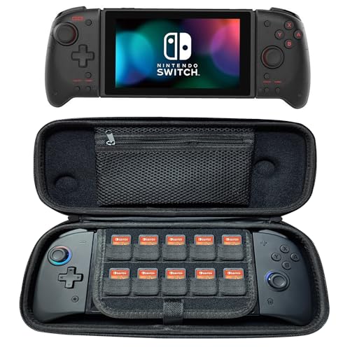 Amazon.nl Populaire nieuwe uitgaven: De meest verkochte nieuwe en ...