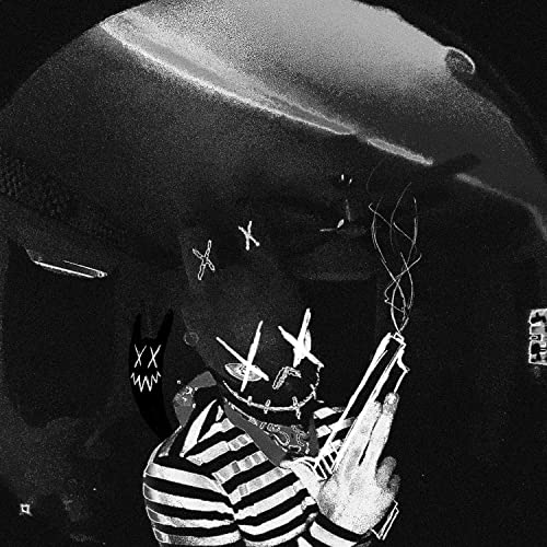 Écouter DVCK. par Kill Dyll Archive sur Amazon Music Unlimited