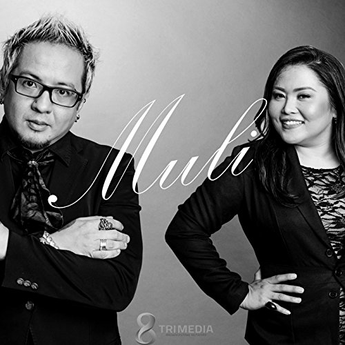 Play Muli by Lloyd Umali & Ima Castro on Amazon Music