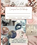 ・製造元:Independently published
