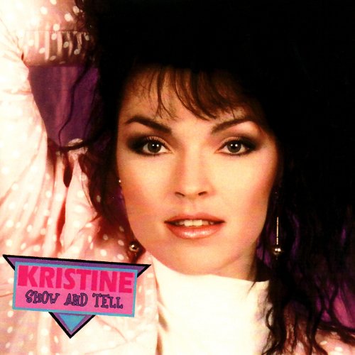 Play Show & Tell (The Remixes) by Kristine W on Amazon Music