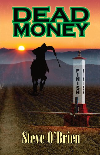 Book review of Dead Money - Readers' Favorite: Book Reviews and Award ...
