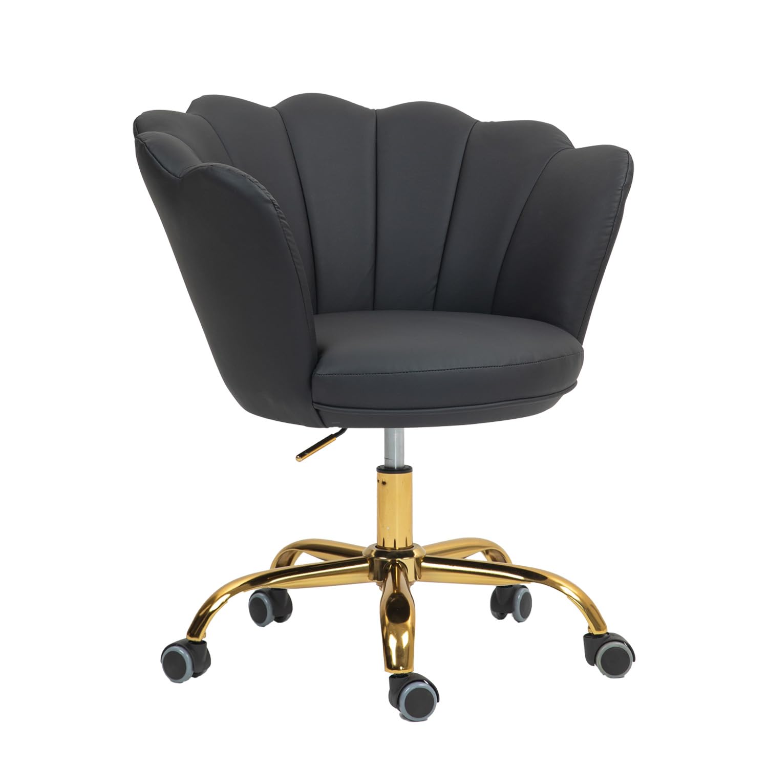 Cómoda silla de trabajo ZOBID... - B08XZPN35B | Encarguelo.com