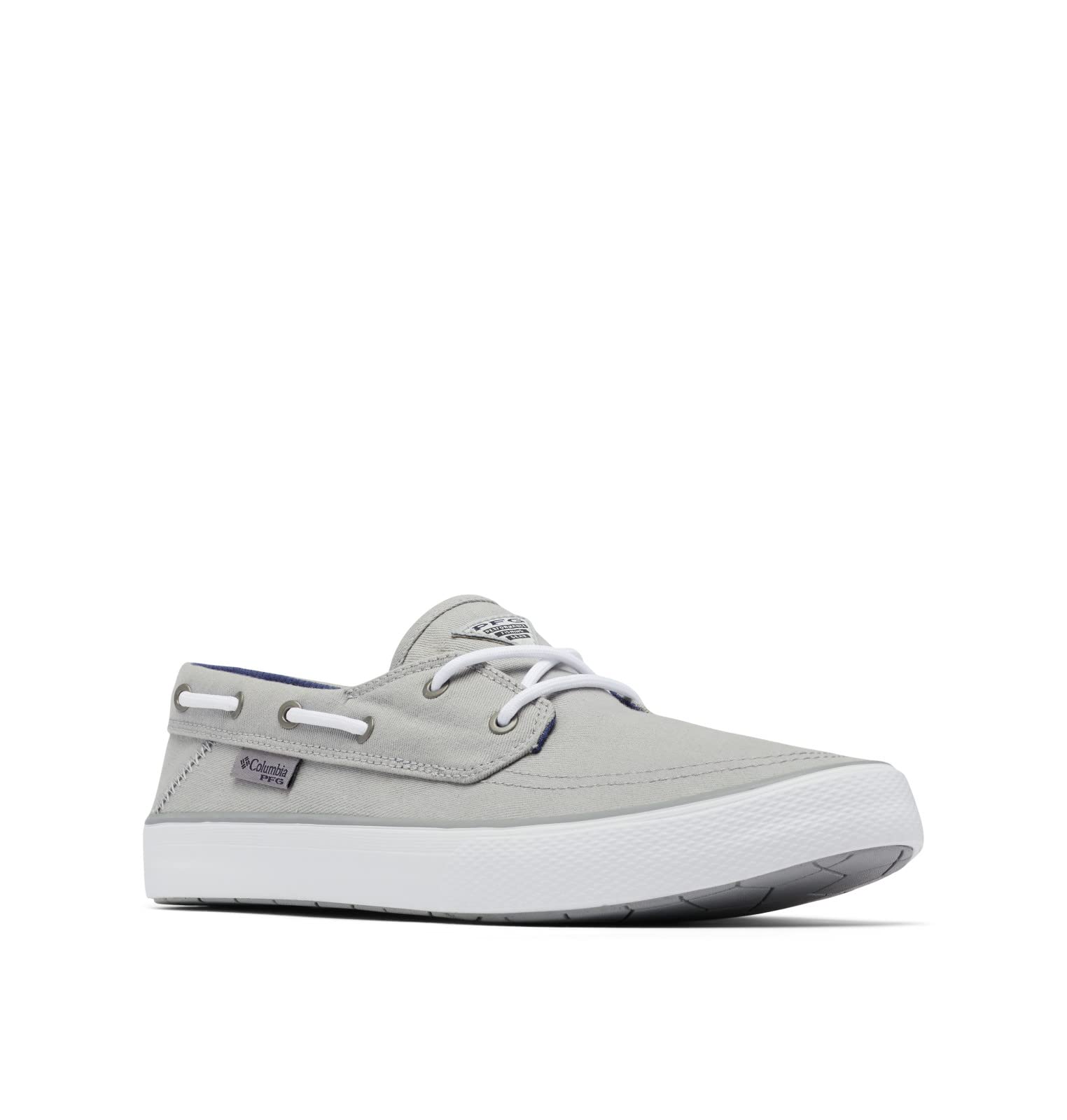 Amazon.com | Columbia Men's Slack Tide Boat PFG Shoe | Loafers & Slip-Ons