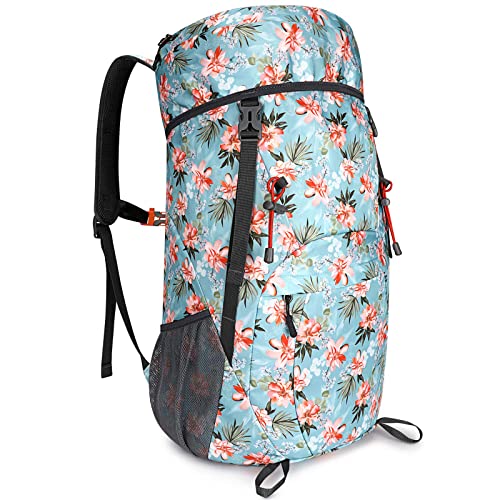 Quechua Rucksack 40L – The 16 best products compared - Outdoors Magazine