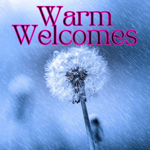 Amazon MusicでEsther NguyenのWarm Rain Welcomes - Cozy Crackle for ...
