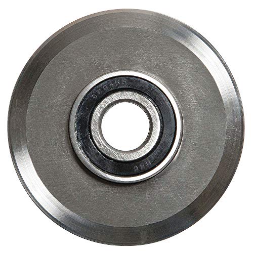 The 25 Best Rothenberger Pipe Cutters of 2026 [Verified] - Cherry Picks
