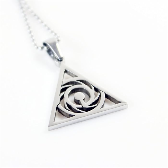 Exo Kris Symbol