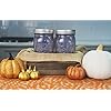 Amazon.com: Ball Jar Ball Heritage Collection Pint Jars with Lids and ...