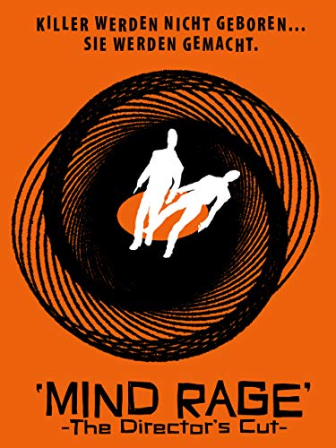 Banger Triple Air Sign – Die 15 besten Produkte im Vergleich - Shisha King