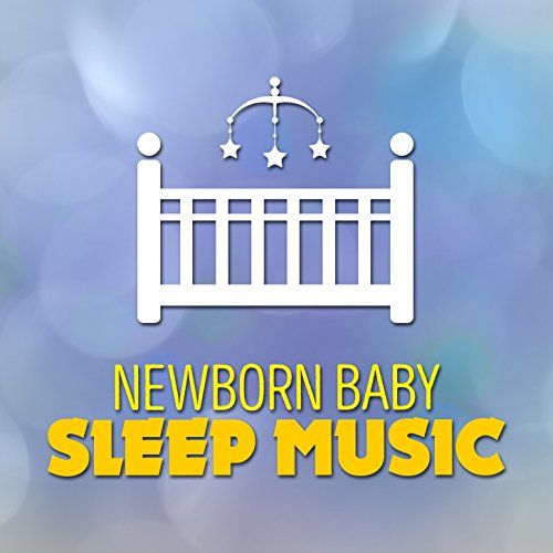 Amazon.co.jp: Newborn Baby Sleep Music : Newborn Baby Sleep Music ...