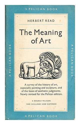 Sumo: Adams, Andy: 9780600563563: Amazon.com: Books
