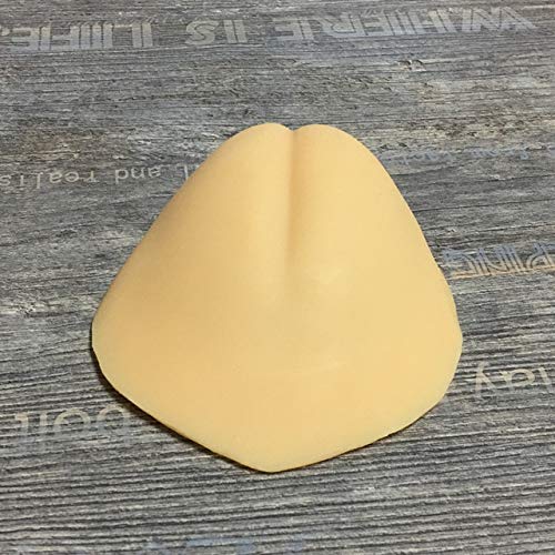 3nh Crossdresser Gaff Insert Silicone Camel Toe Gaff for Shemale ...