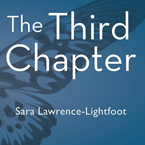 Amazon.com: The Third Chapter: Passion, Risk, and Adventure in the 25 ...