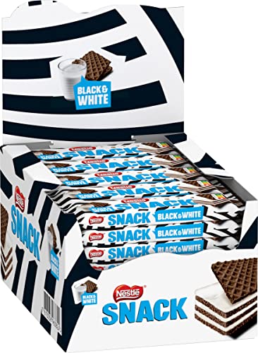 Snack Riegel – Die 16 besten Produkte im Vergleich - vitafit-academy.de