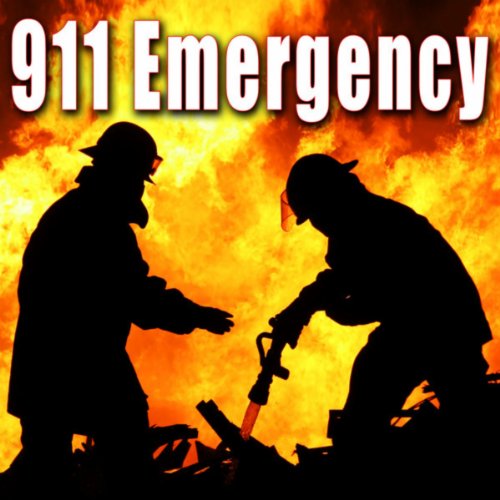 911 Emergency : Sound Ideas: Amazon.fr: Téléchargement de Musique