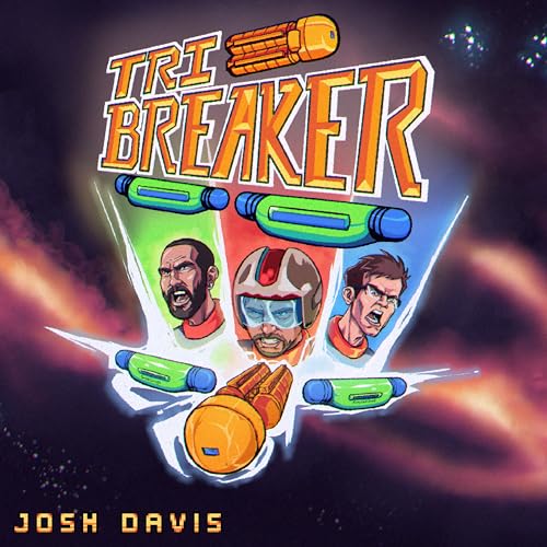 Amazon.com: Tri Breaker: A Sacred Symbols Odyssey (Original Game ...