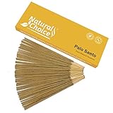 ・ブランド:Natural Choice Incense・製造元:Ringo・モデル:NC-100-PARENT・製造元/メーカー部品番号:NC-100-PARENT・スイートでナチュラル: お香は芳香の有機化合物で、その独特の香りで部屋を...
