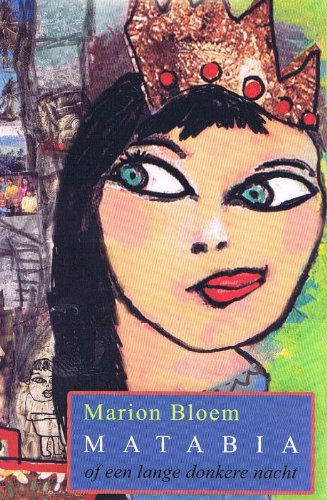 Amazon.co.jp: Matabia + Boek wordt geleverd met het luisterboek op mp3 ...