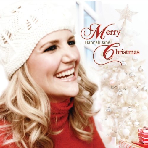 Amazon Music - Hannah Jane SnootsのMerry Christmas - Amazon.co.jp