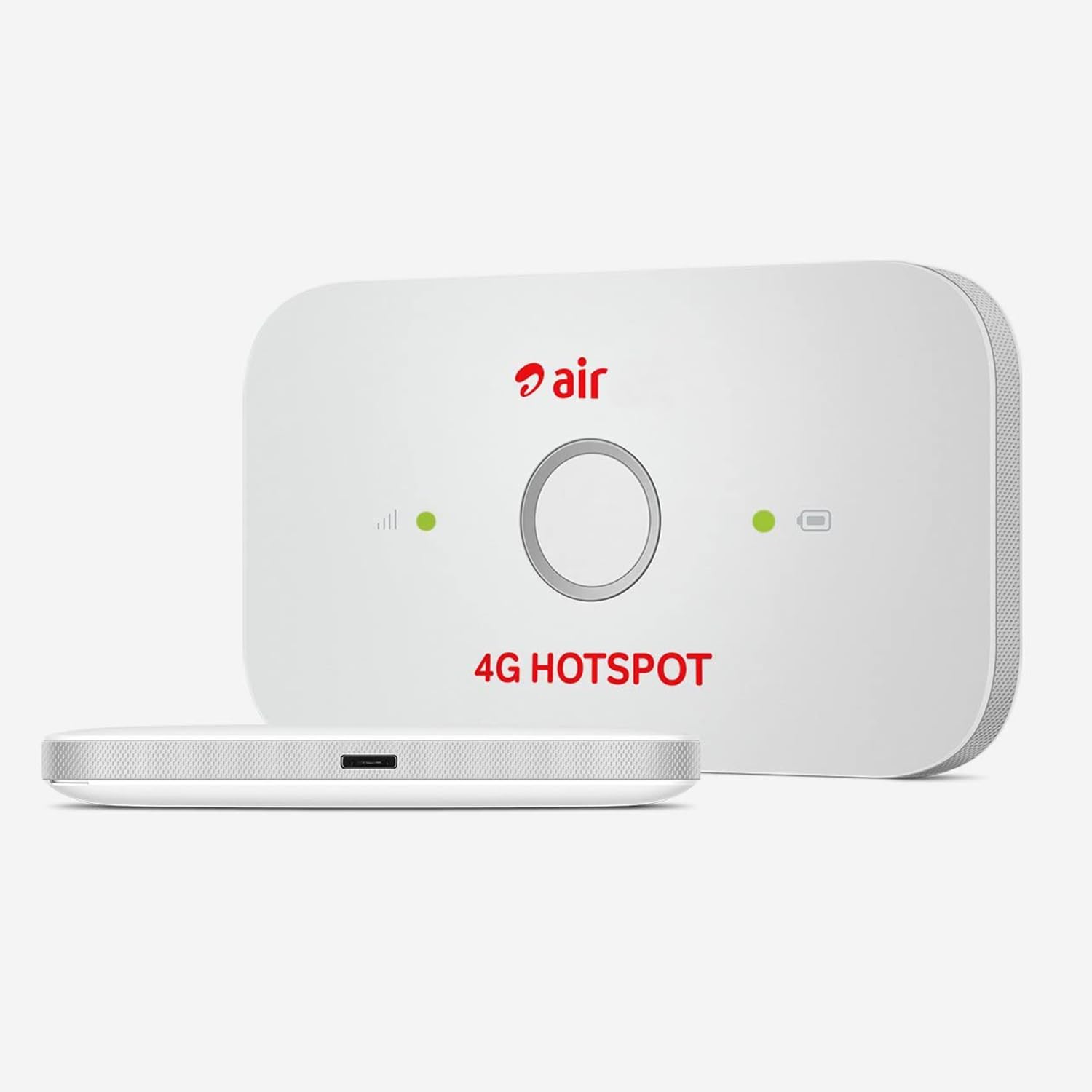 4G/LTE Wireless Dongle Portable Wi-Fi Hotspot 150Mbps Speed Compatible ...