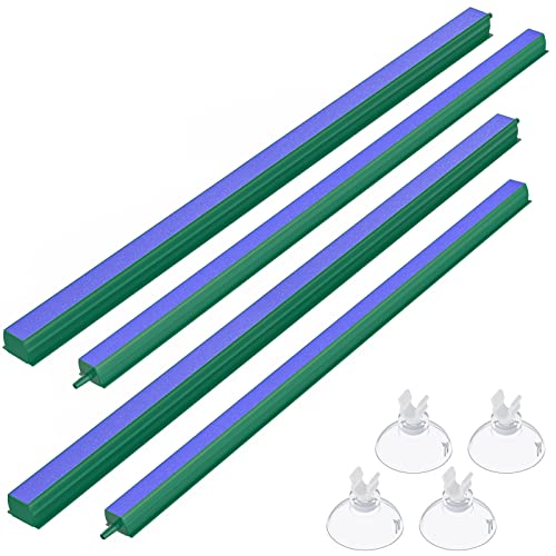 Top 10 Air Diffuser For Dwc of 2022 - Katynel