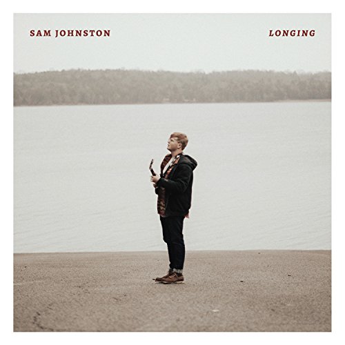 Play Longing by Sam Johnston on Amazon Music