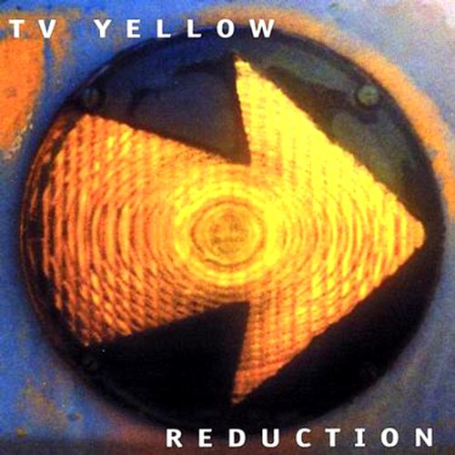 Amazon.com: Reduction : Tv Yellow: Digital Music