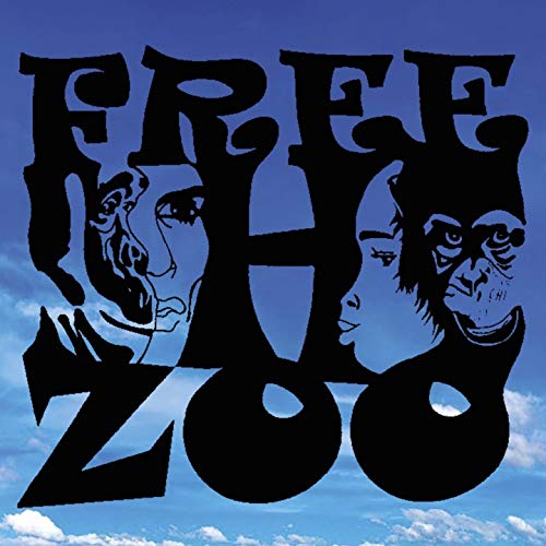 Play No wind tonight... (feat. Camille Fritsch, Jocelyn Mienniel, Bruno ...