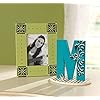Amazon.com: Delta Creative Ceramcoat Acrylic Paint in Assorted Colors ...