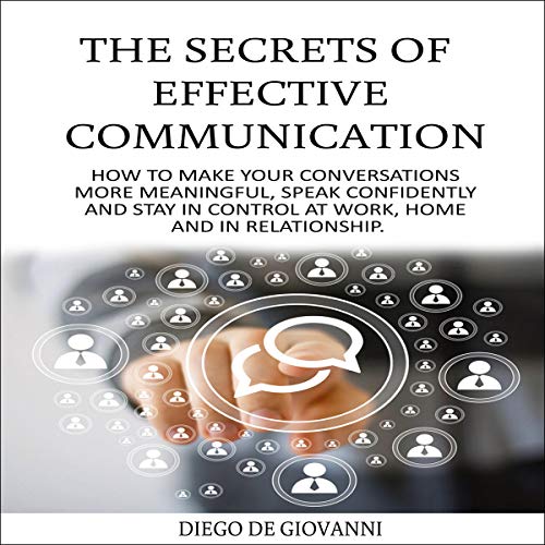 Amazon.com: Instant Connection: How to Build Rapport with Anyone ...