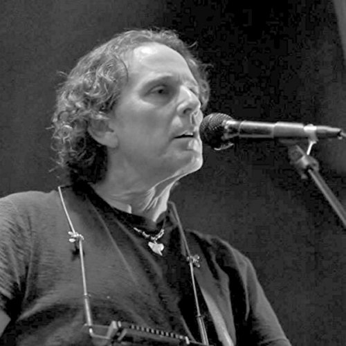 Play I'm Done by Steve Rush on Amazon Music