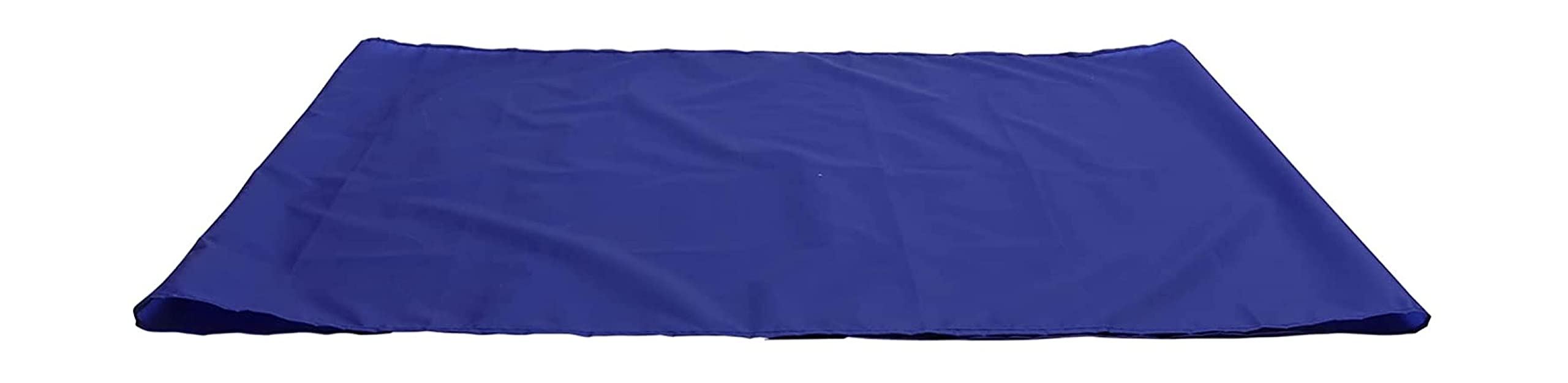 Buy Transfer Bed Positioning Pad Medical Transfer Board Lift Sheet ...