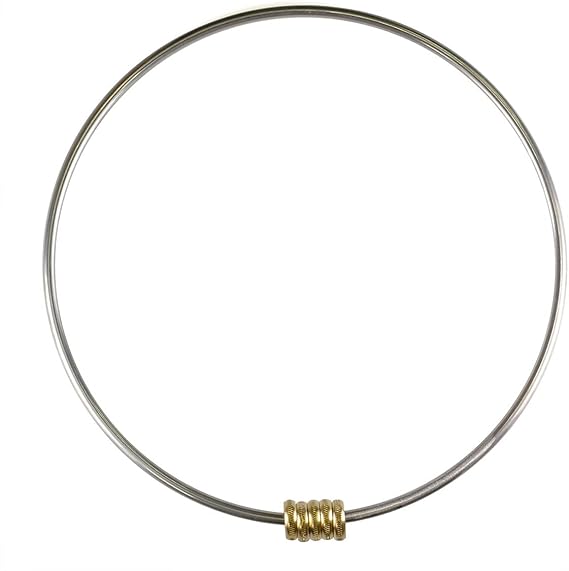 Amazon.co.jp: [スピンギア] チャッターリング（Chatter RING） : おもちゃ