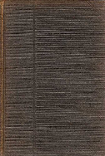 The Numerical Bible Vol. 1, The Pentateuch: Being a Revised Translation ...