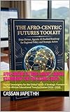 【発売日：2026年04月19日】