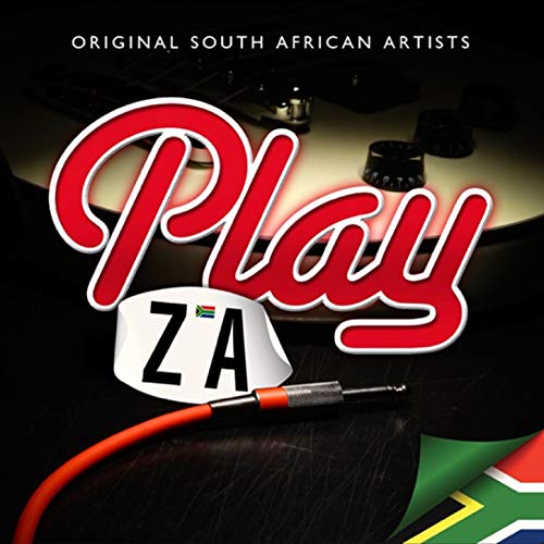 Amazon MusicでVARIOUS ARTISTSのPlay Za (Original South African Artists)を再生する