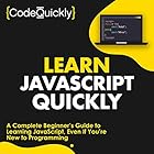 The Dark Code Audiobooks | Audible.com