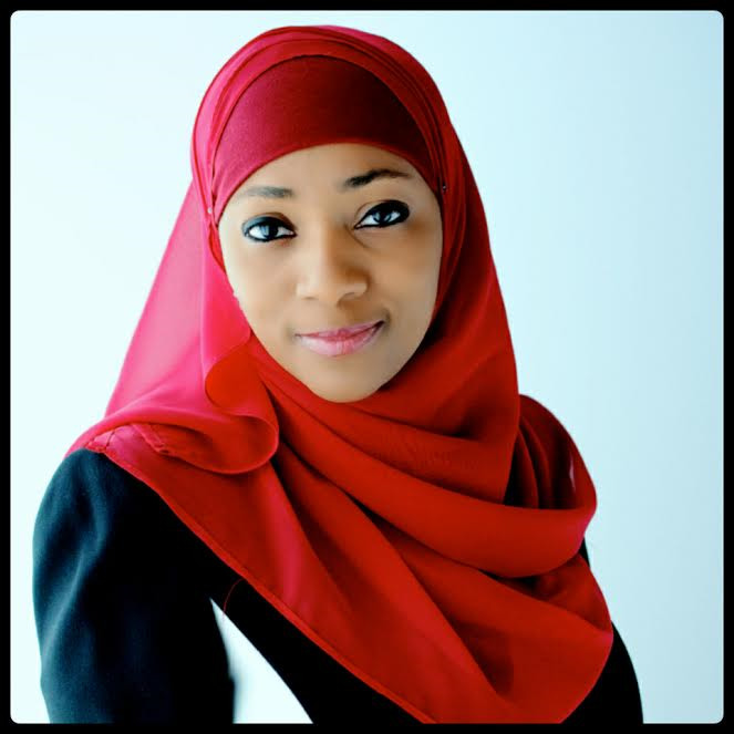 Amazon.com: Asiya Nasir: books, biography, latest update