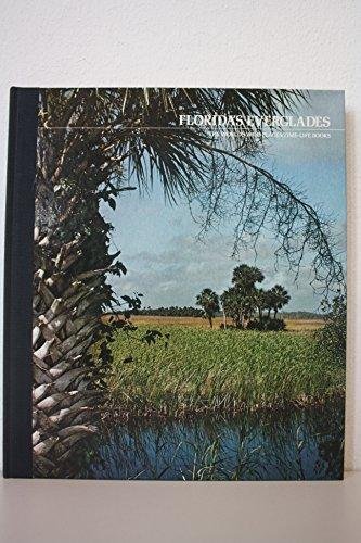 The Everglades (The World's Wild Places): Carr, Archie, the editors of ...