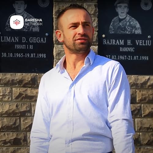 Amazon.co.jp: Këng për Sadik Shalen : Ardian Begaj: Digital Music