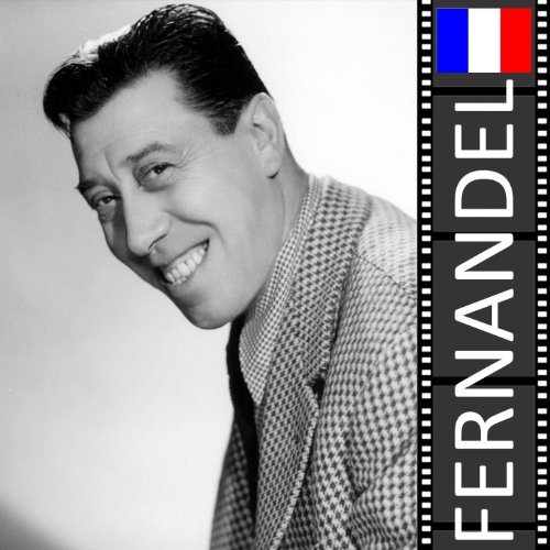 Amazon Music - FernandelのFernandel : Don Camillo (Histoire Française ...