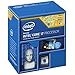 Intel i7-5820K Extreme Hex Core CPU Processor (3.30GHz, 15MB Cache ...