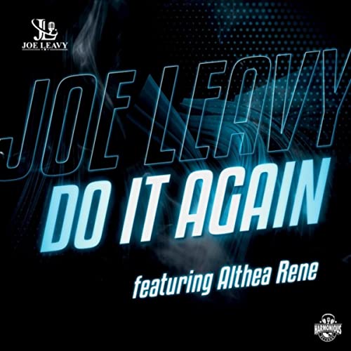 Play Do It Again (feat. Althea Rene) by Joe Leavy feat. Althea Rene on ...
