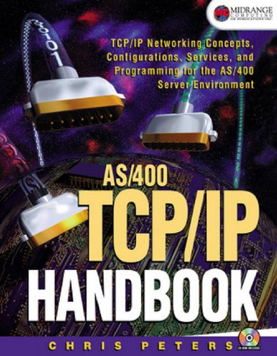 Mastering Tcpdump IP Address Filtering: A Comprehensive Guide - Web ...