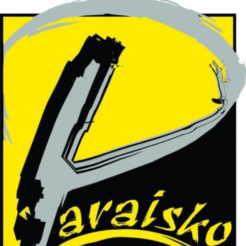 Play Spao Ta Rologia 2009 Remix by Paraisko on Amazon Music